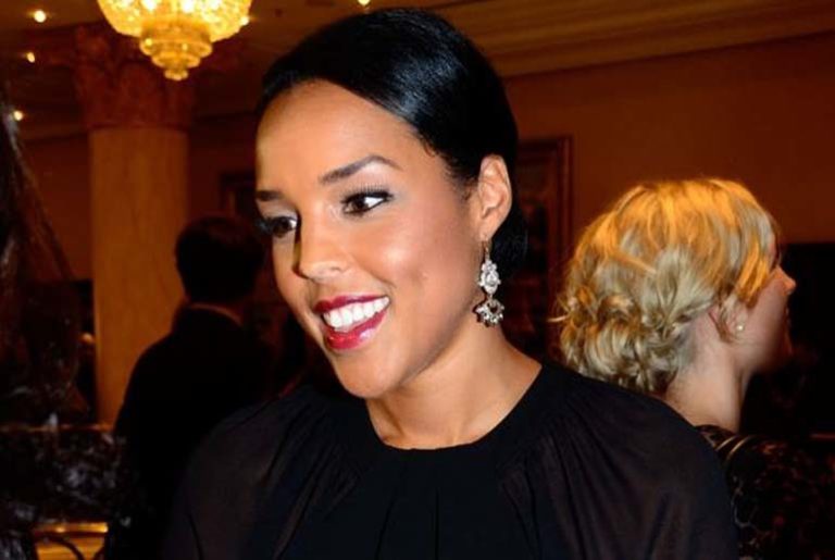 Jessica-Olsson | Networthmag