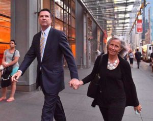 Patrice Failor Net Worth 2019. | Networthmag