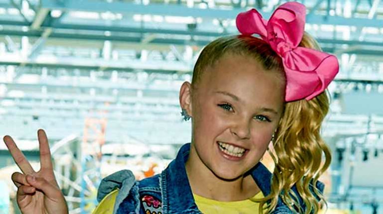 Jojo Siwa Net Worth 2019. | Networthmag