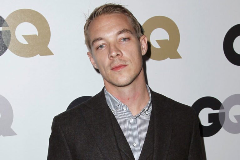 Diplo Net Worth, Houses, Cars and Lifestyle. | Networthmag