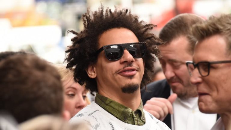 Eric Andre Net Worth, Properties, Cars, and Lifestyle. | Networthmag Eric Andre Net Worth, Properties, Cars, and Lifestyle. | Networthmag